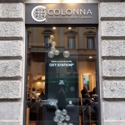 I 10 Migliori Parrucchieri Di Milano Per Taglio, Piega E Colore Perfetti