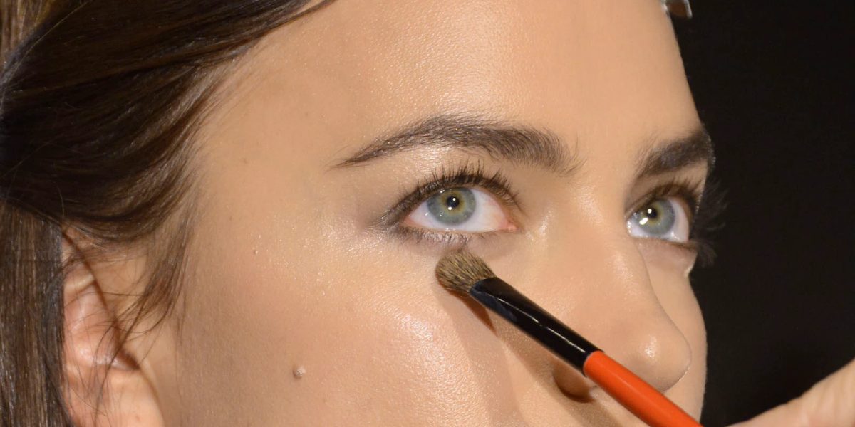 Come Utilizzare Un Correttore Di October 2025