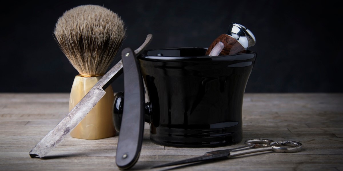 ᐅ Rasoio A Mano Libera: 5 Domande E Risposte Di November 2025